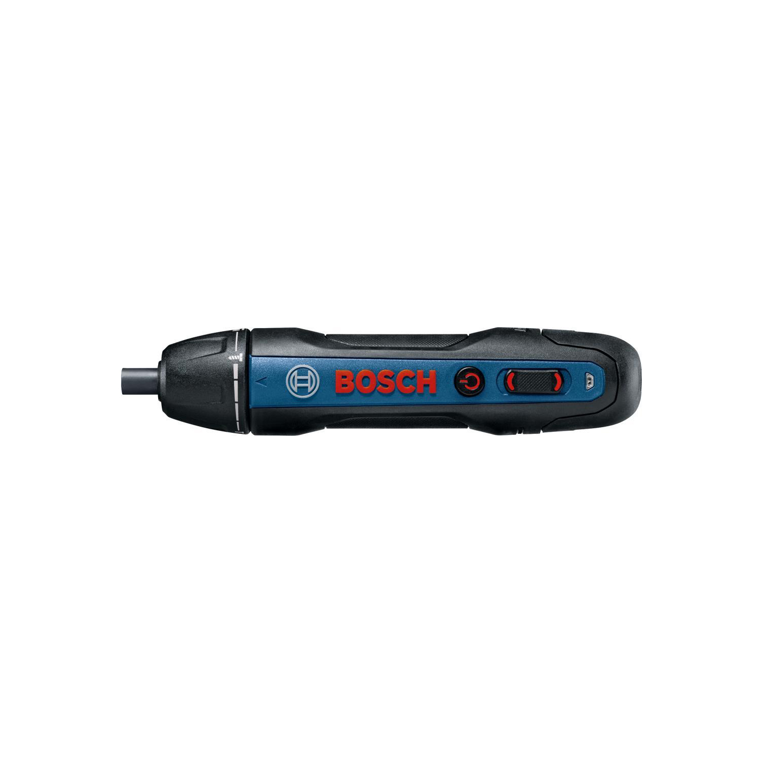 Bosch Professional Bosch GO 2 Akıllı Vidalama – BK Hırdavat & İş Güvenliği